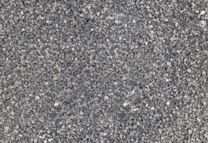 BRITA USINADA Nº 0 - Maahs - concreto, asfalto, areia e brita